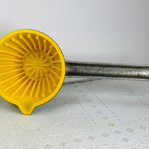 Westmark Limona Juicer Press, German Juicer Press, Westmark Handheld ...