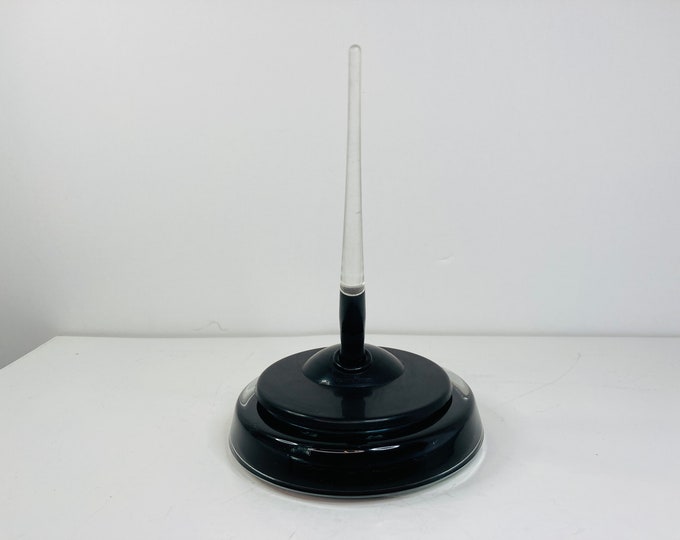 Esterbrook No 444 Dip Less Fountain Well, Esterbrook Inkwell ...