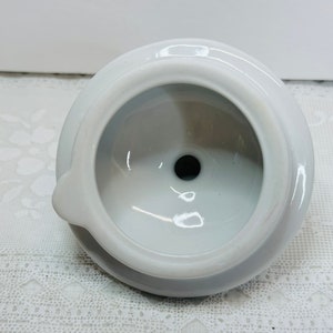 Special Place Red Hat Society Teapot, Red Hat Society Teapot, Special ...