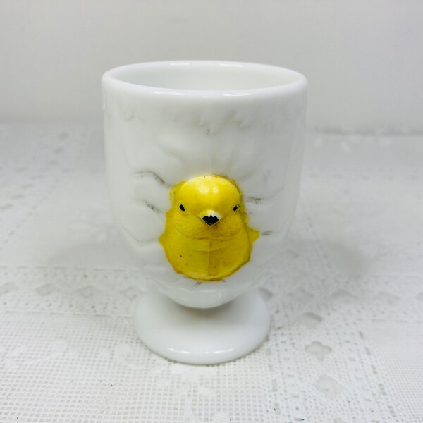 Chick Hatching - Etsy