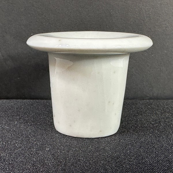 Ink Pot - Etsy