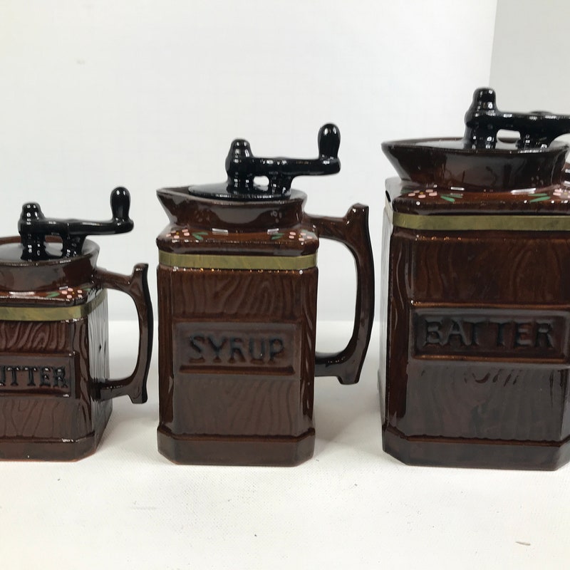 Batter Pitcher - Etsy