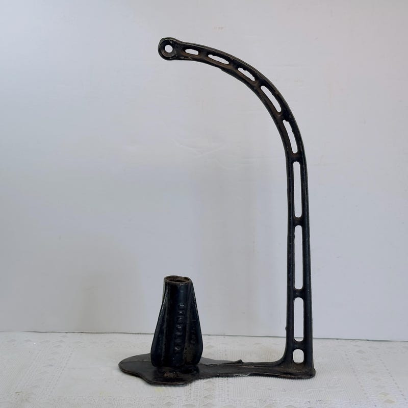 String Holder - Etsy