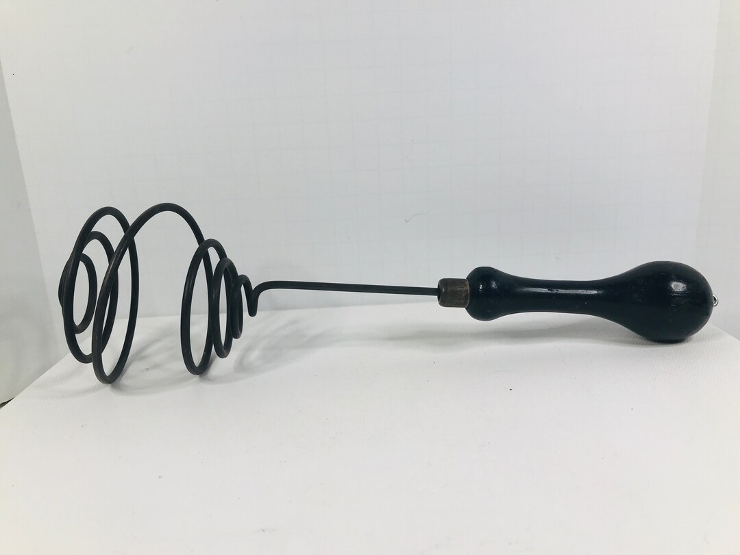 Spiral Wire Eggbeater, Spiral Wire Beater, Spiral Wire Potato Masher ...