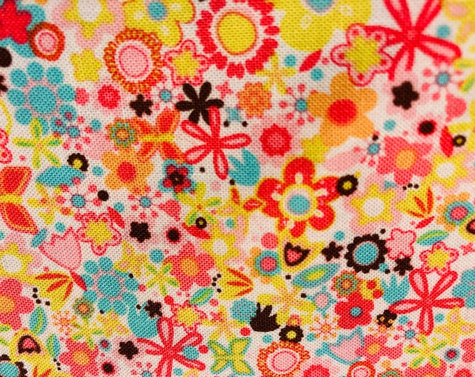 Lindstrums Little Miss Toy Sewing Machine, Miniature Lindstrums Little ...