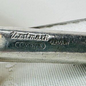 Westmark Limona Juicer Press, German Juicer Press, Westmark Handheld ...