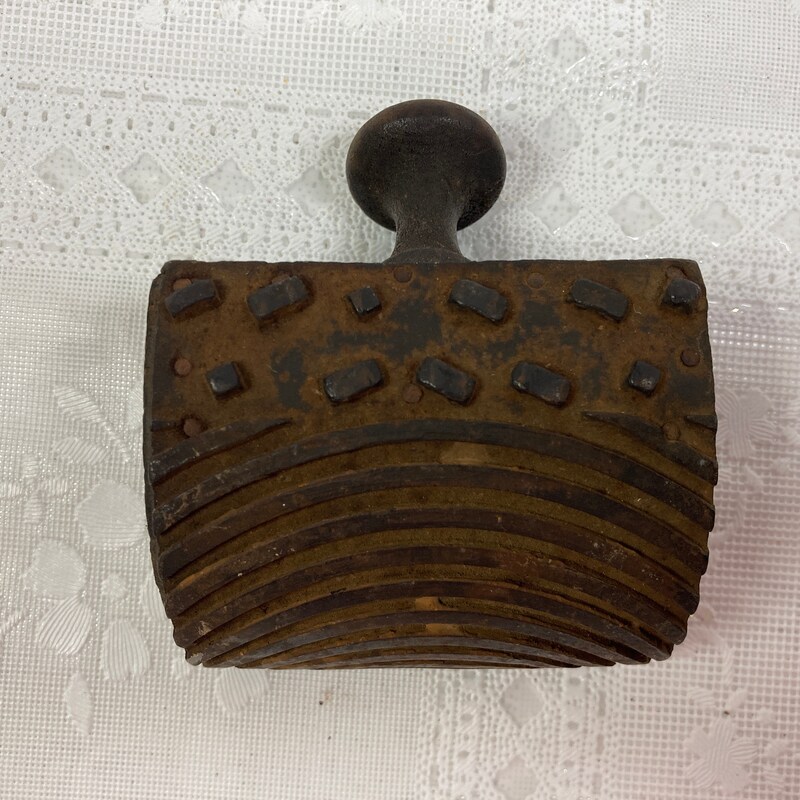 Antique Stamps - Etsy