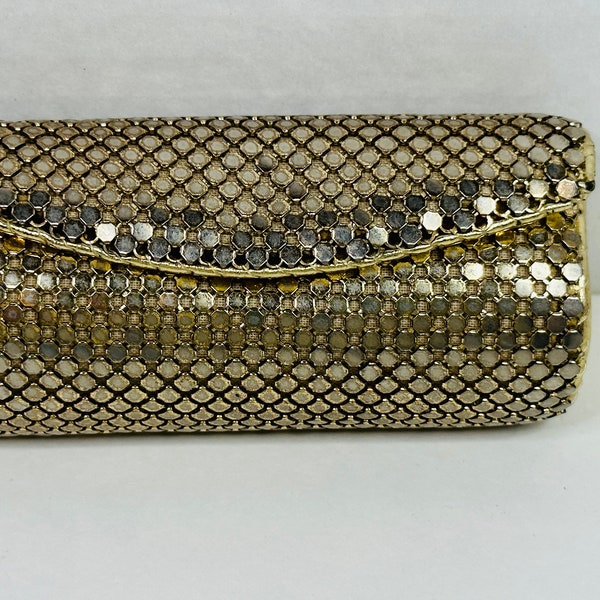Lipstick Case - Etsy