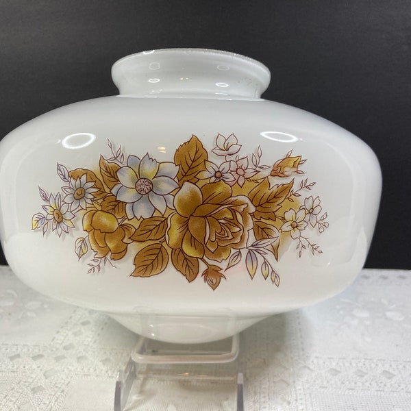 Ceiling Light Covers Replacement - Etsy