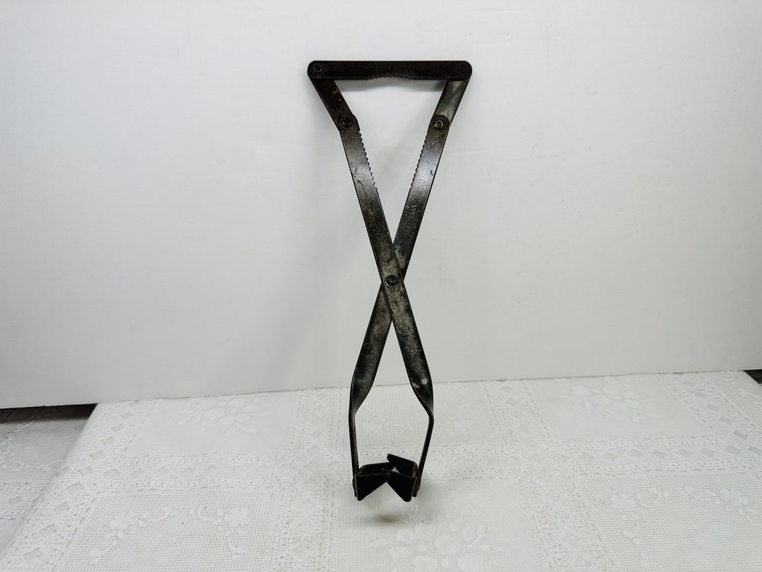 Vise O Lift Jar Lifter Wrench, Vise O Lift Combination Kitchen Tool ...