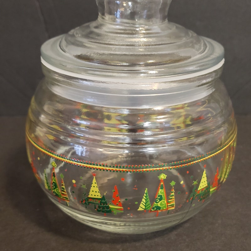 Greenbrier - Etsy