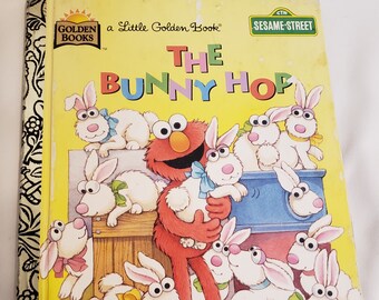 Why Are You so Mean to Me A Sesame Street Start-to-read Book 1986 ...