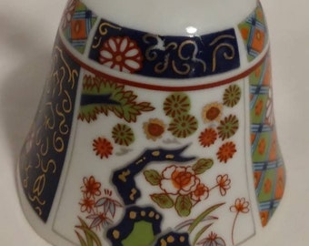 Bell Made in Japan - Etsy