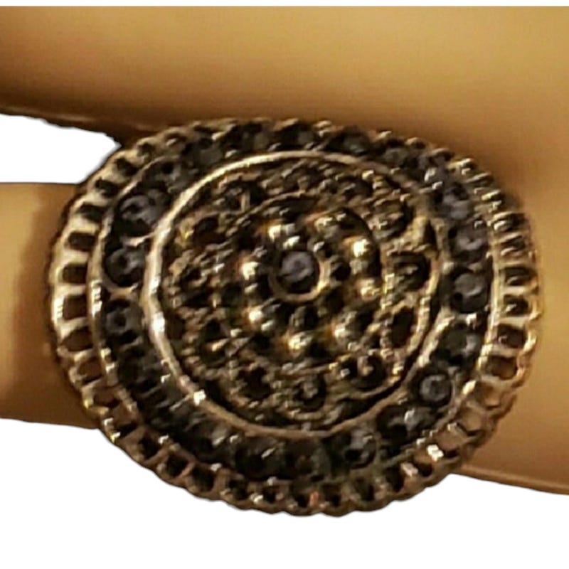 Stretch Rings - Etsy