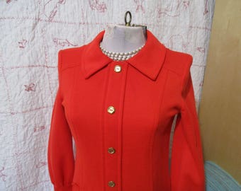 Puritan dress | Etsy