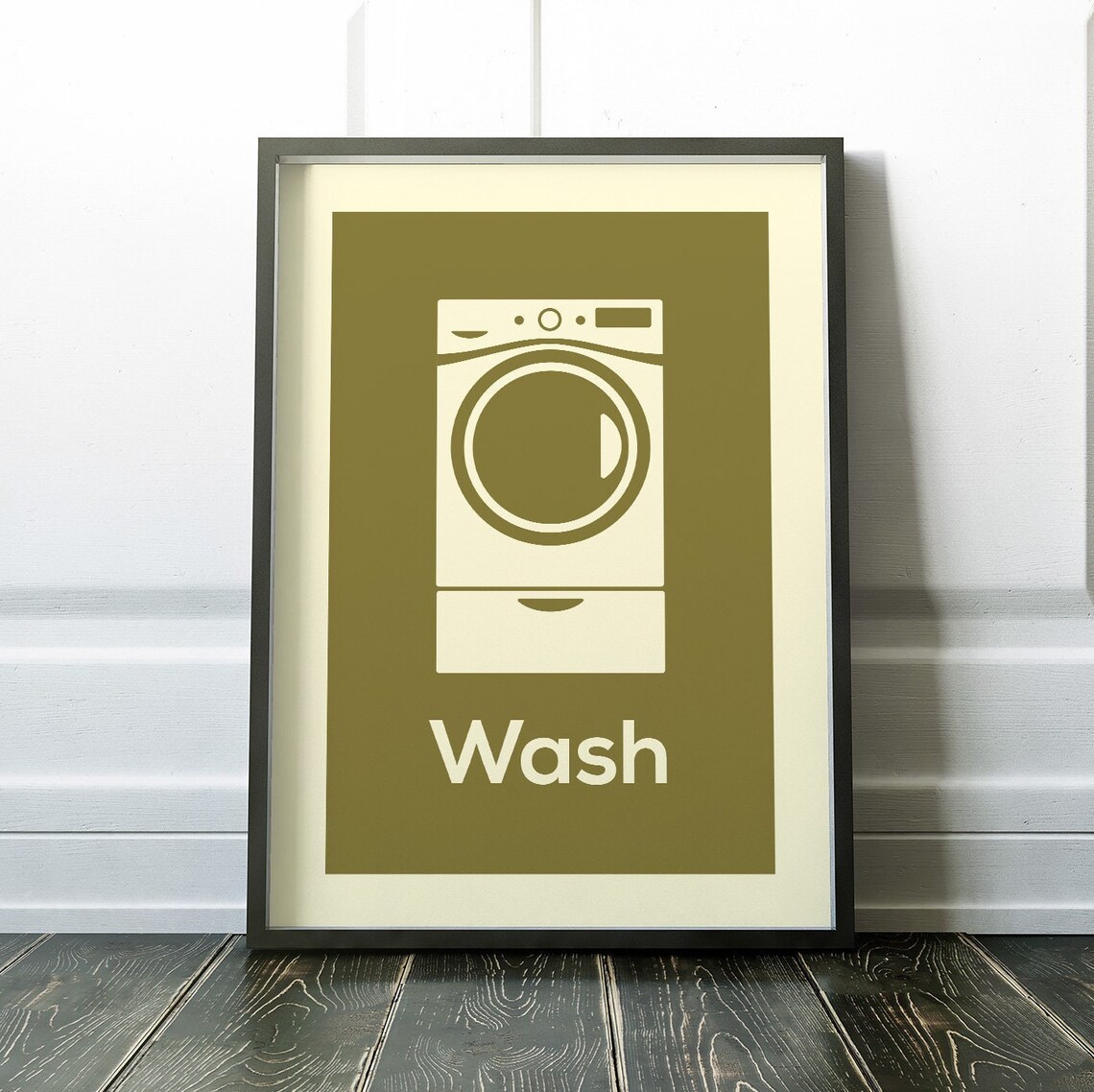 Laundry Prints, Laundry Printables, Wall Art, Laundry, Wall Art Prints ...
