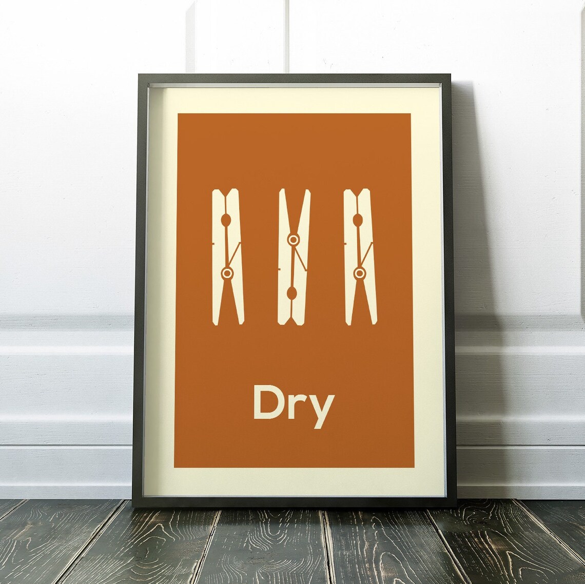 Laundry Prints, Laundry Printables, Wall Art, Laundry, Wall Art Prints ...