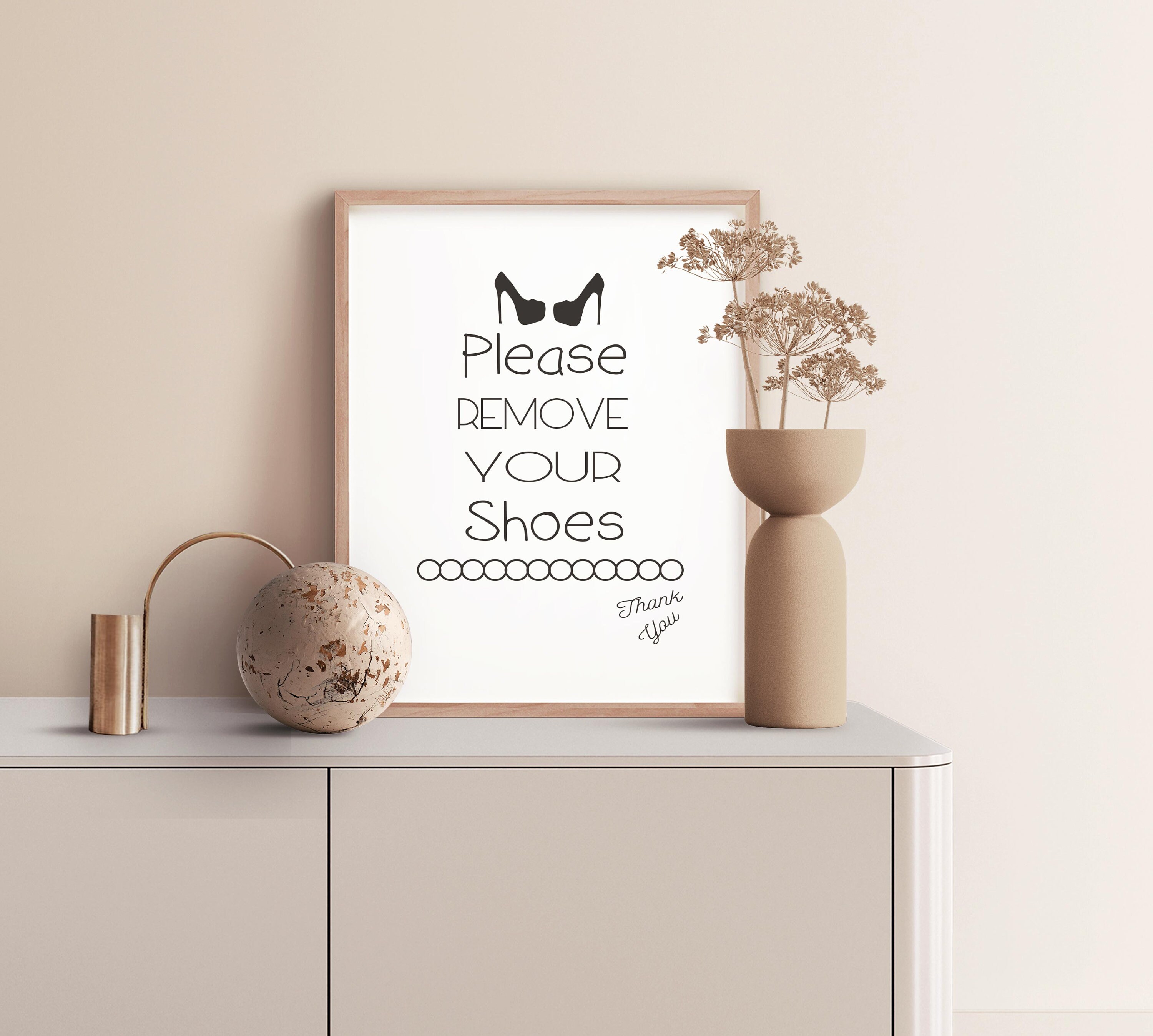 Printable Quote Quote Prints Wall Art Print Minimalist - Etsy