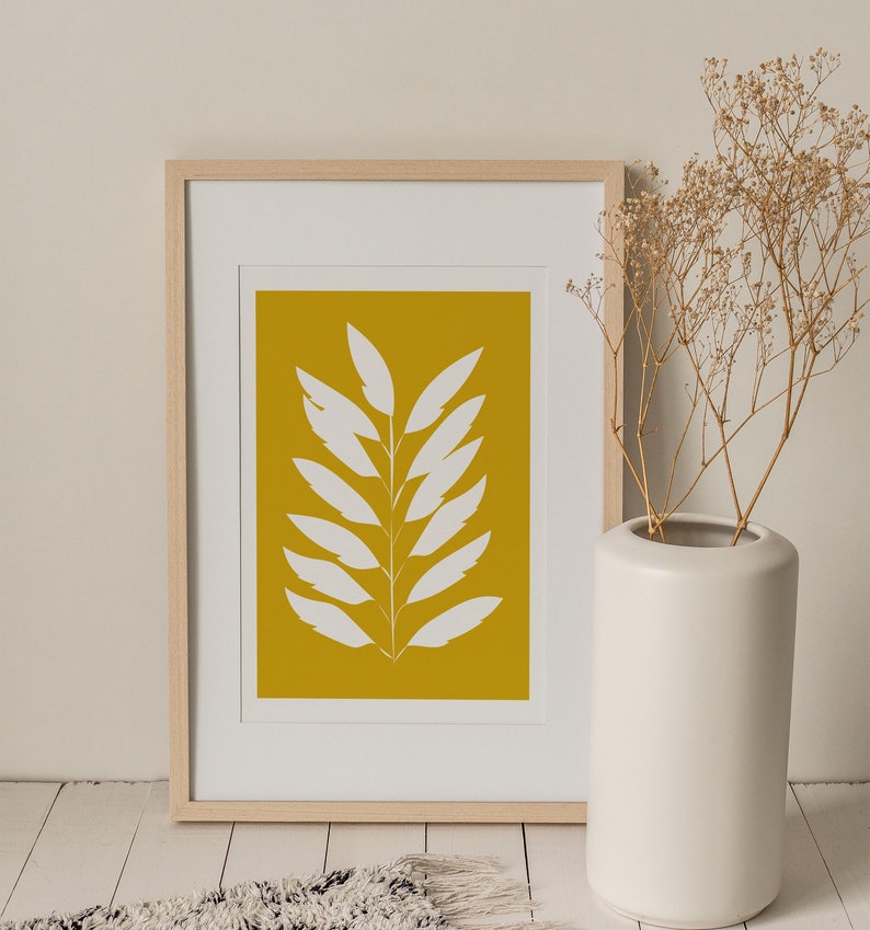 Printable Art Wall Art Prints Minimalist Print Printables - Etsy