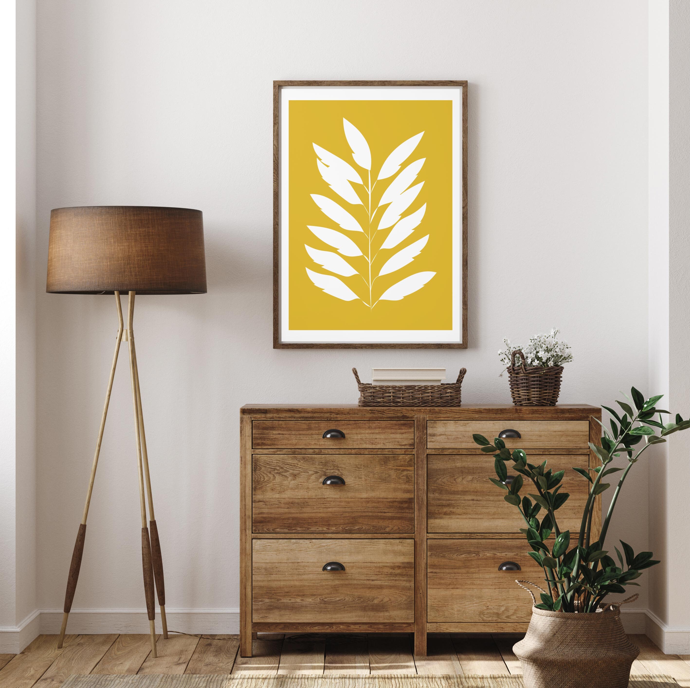 Printable Art Wall Art Prints Minimalist Print Printables - Etsy