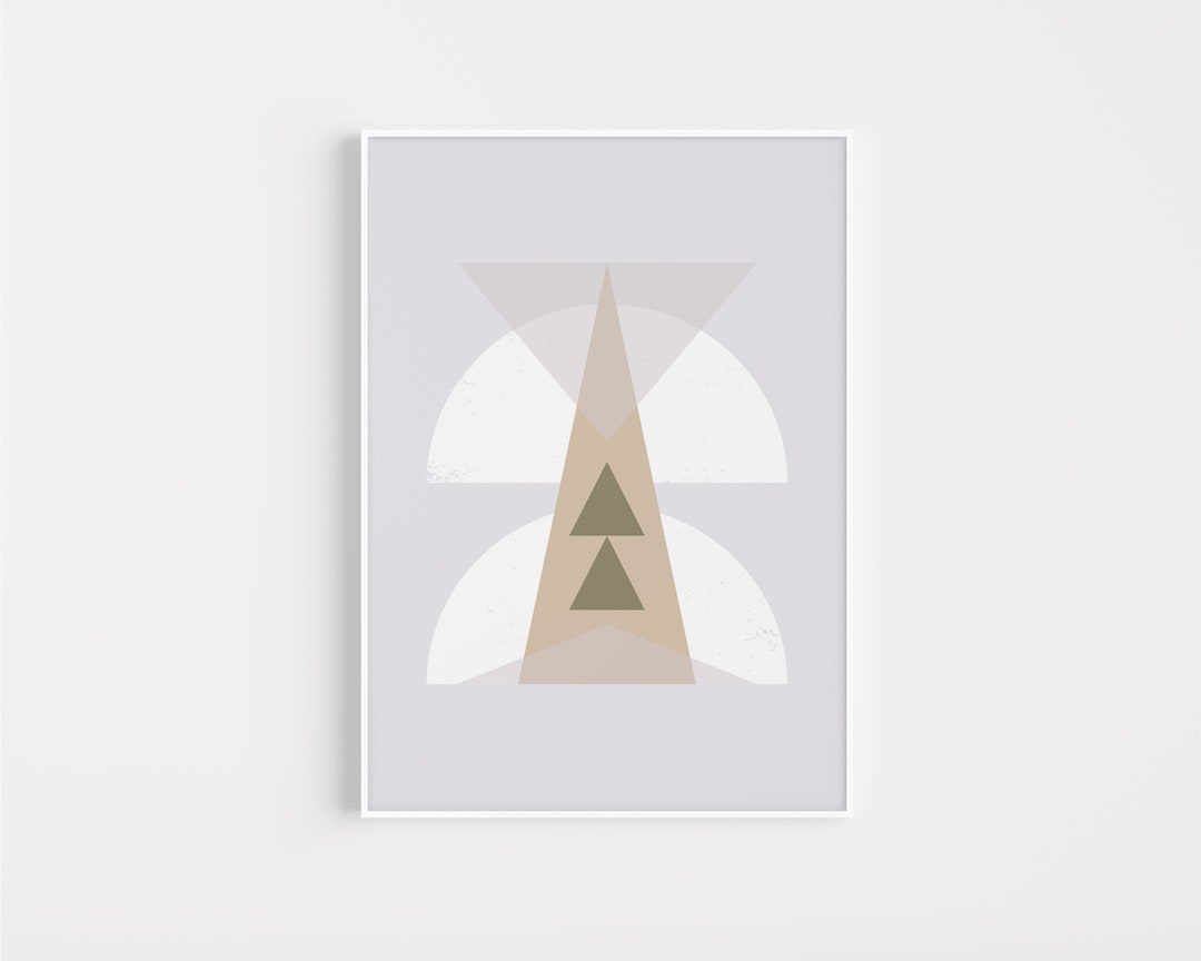 Printable Wall Art, Instant Download, Scandi Printable, Wall Art Print ...