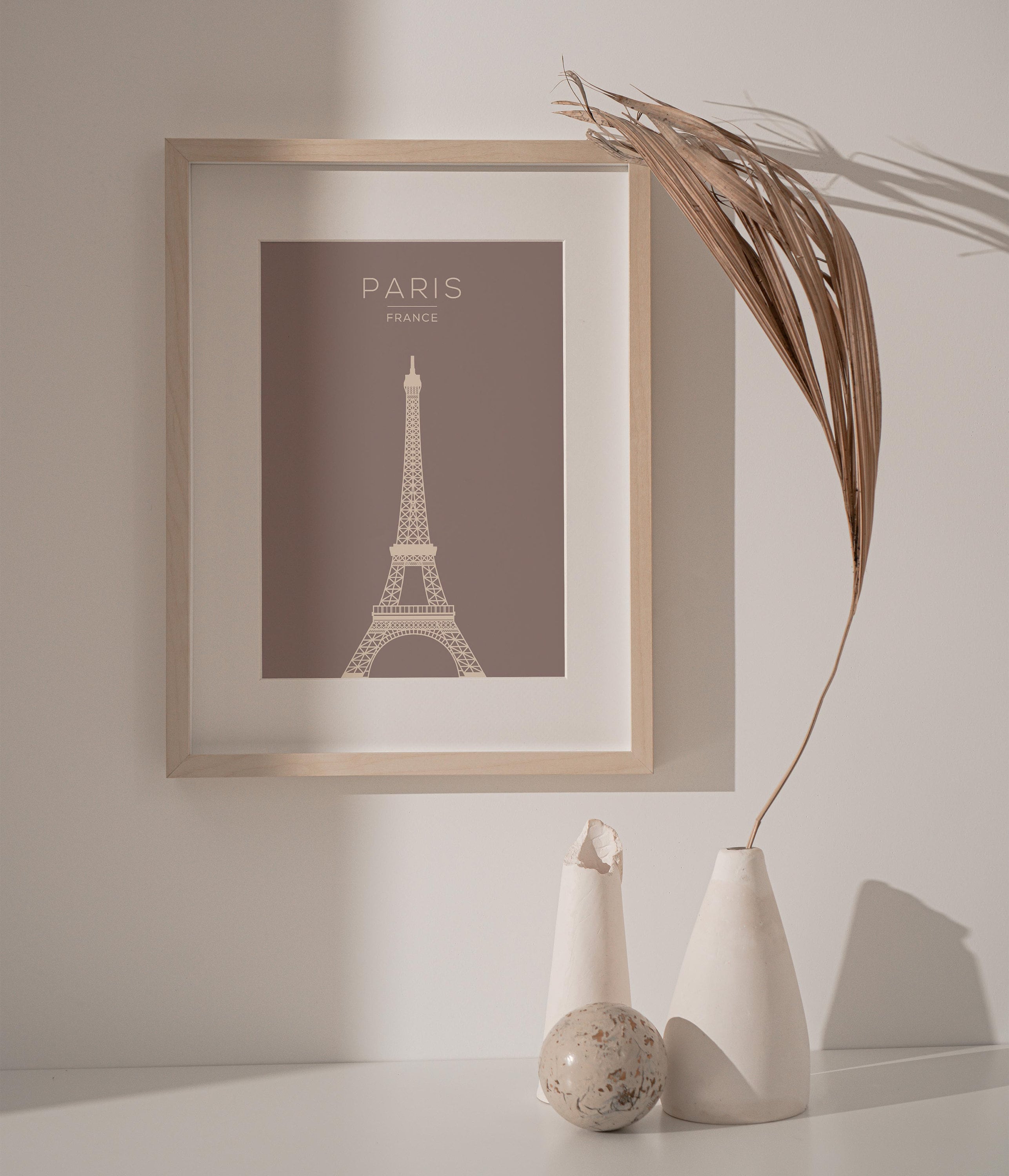 Paris Printable Printable Art Paris Print Paris Poster - Etsy