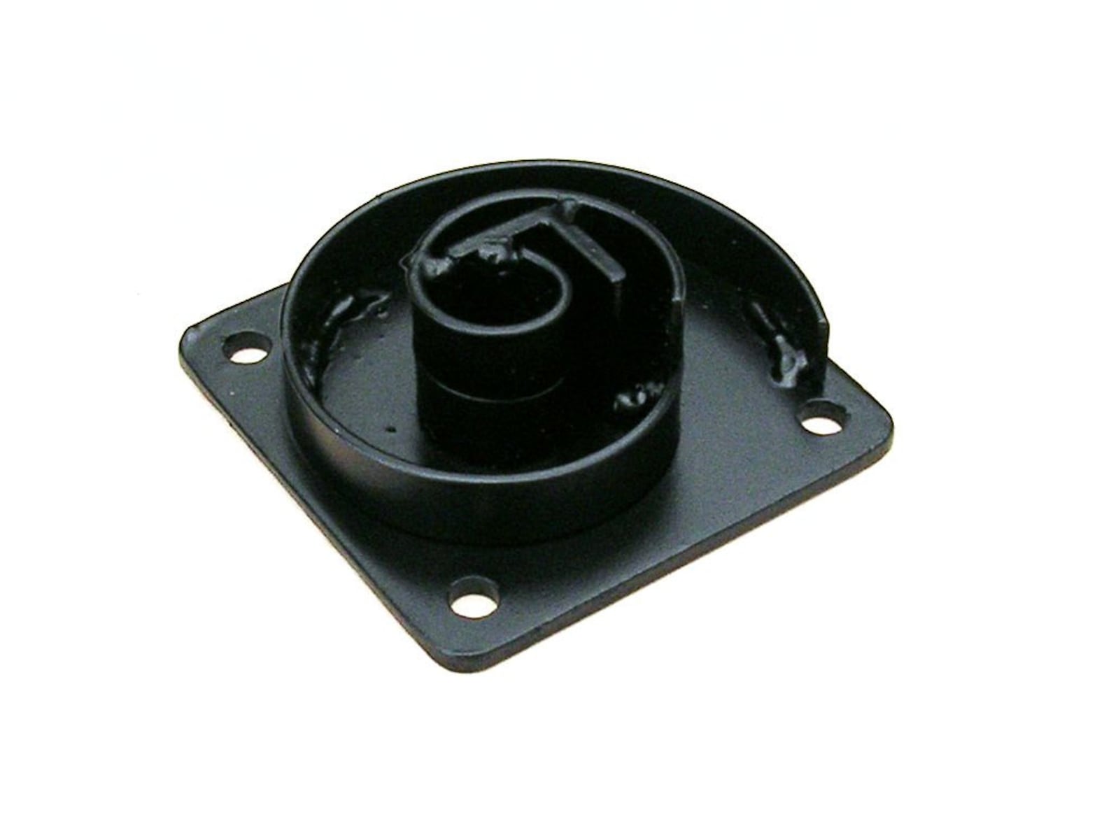 Wrought Iron Scroll Making Jig - Etsy UK