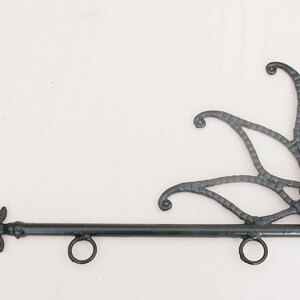 Sign Bracket - Etsy