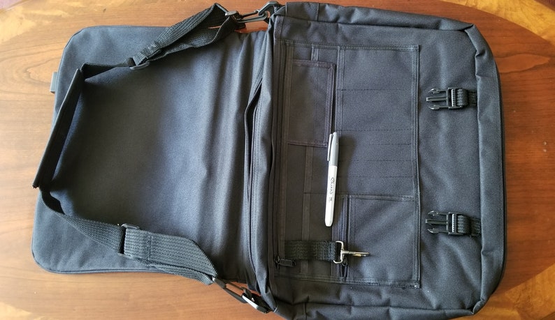 Kids craft set 78 Pcs. //felt board 16 x 12//Ice | Etsy