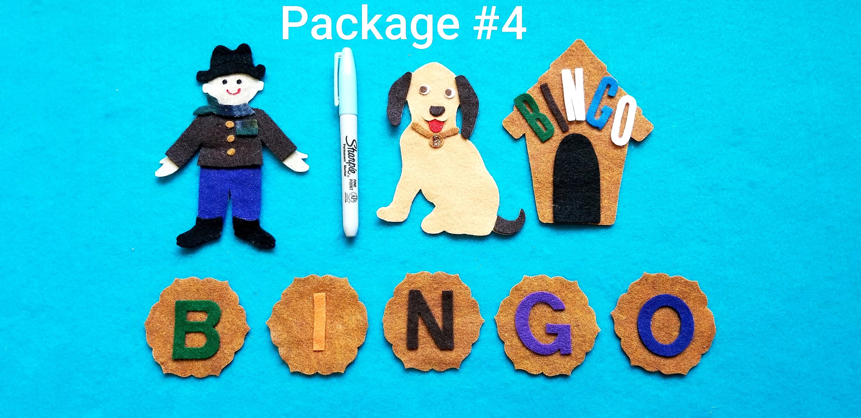 bingo-was-his-name-o-felt-board-story-bingo-was-his-etsy-canada