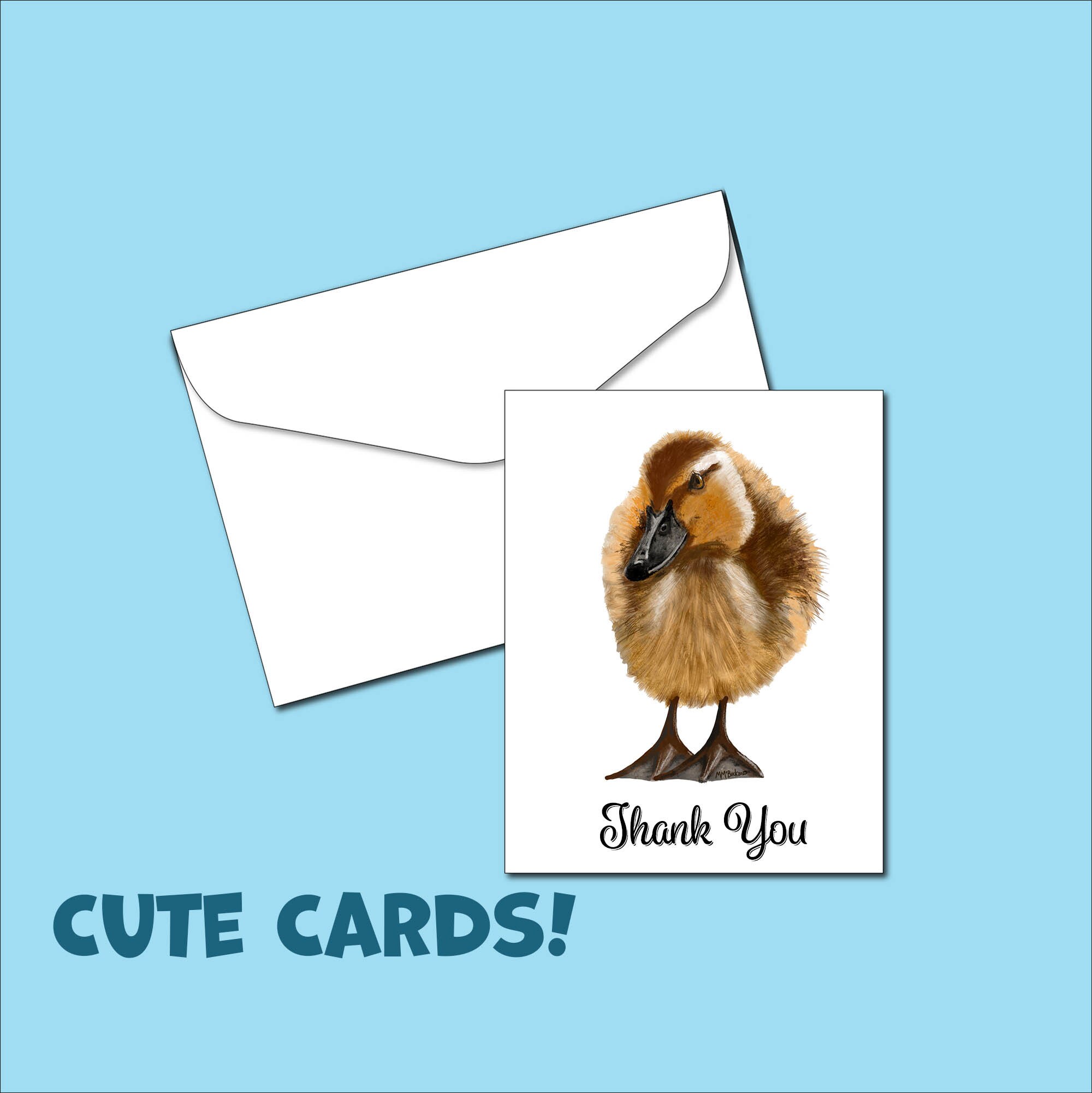 Cute Duckling Printable, Clip Art, Ducks, Printable, Baby Duck ...
