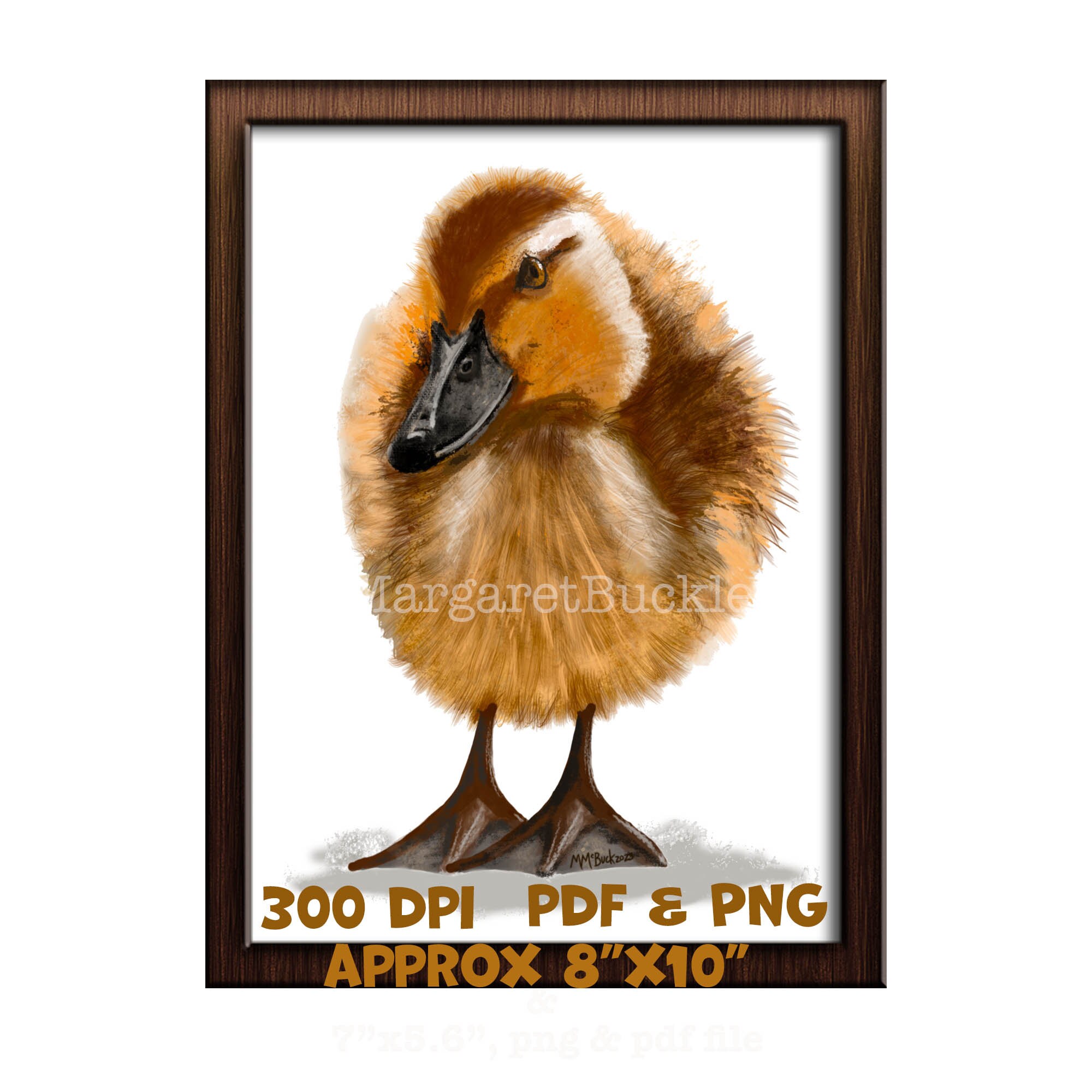Cute Duckling Printable, Clip Art, Ducks, Printable, Baby Duck ...