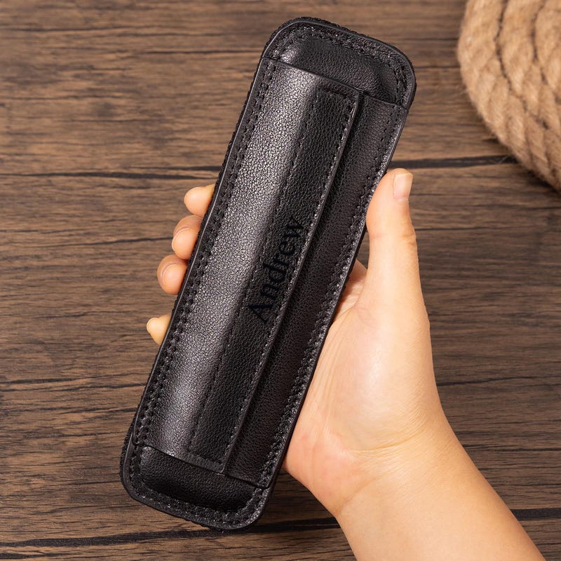 Shoulder Strap Duffle - Etsy