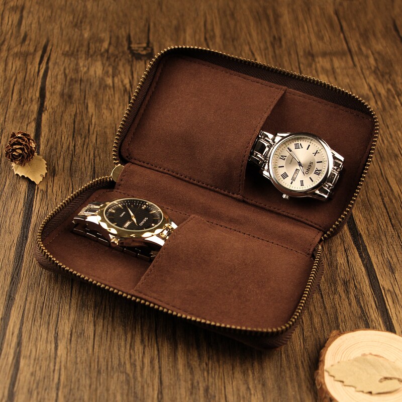 Western Rolex - Etsy