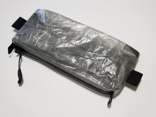 Round Brass Sabot 1.44dia. X 3h - Etsy Canada