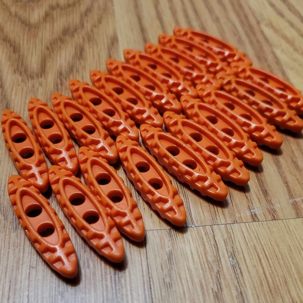 Toggle Buttons - Etsy