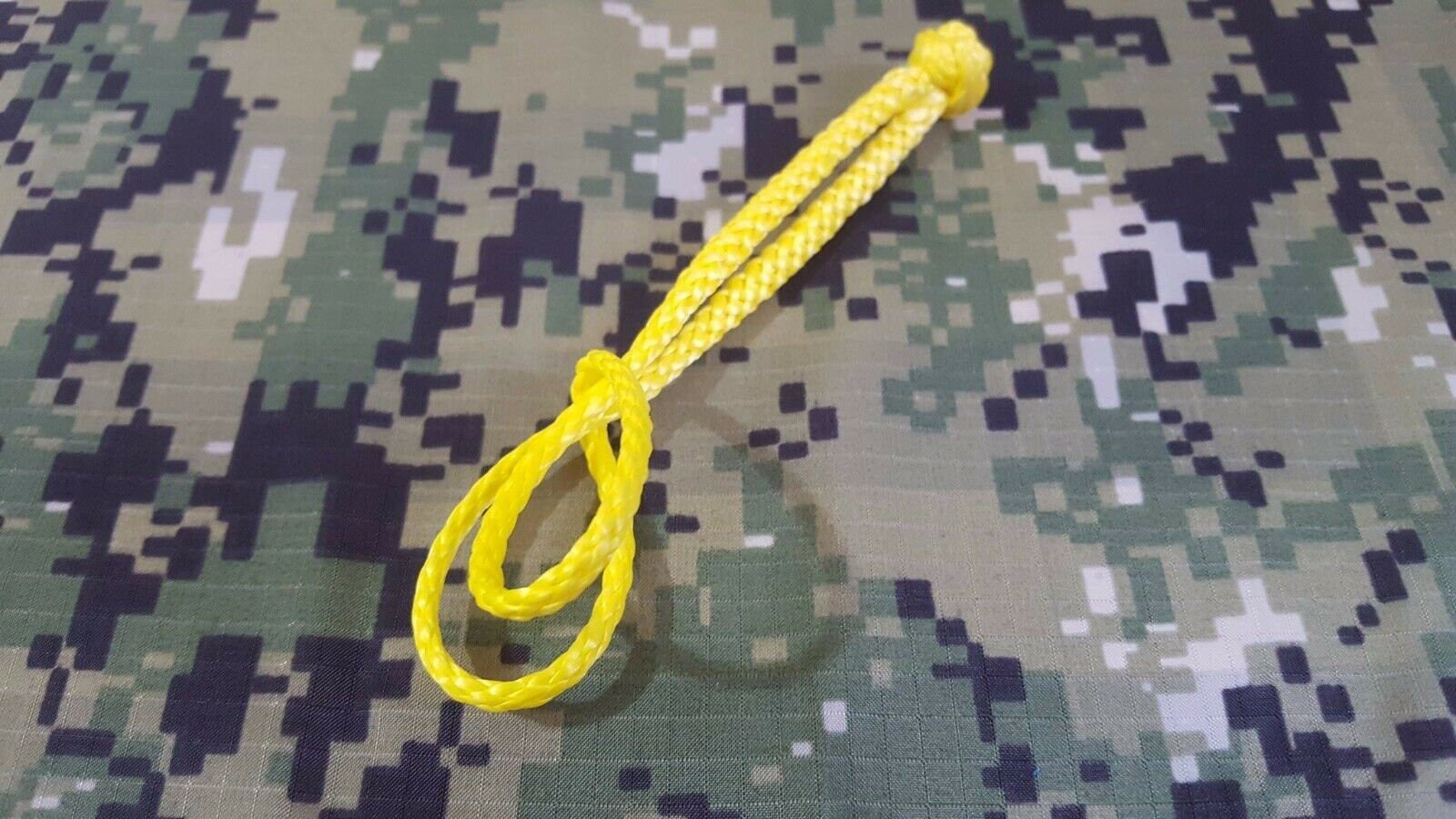 EVO Loops Ultralight Carabiner Replacement - Etsy