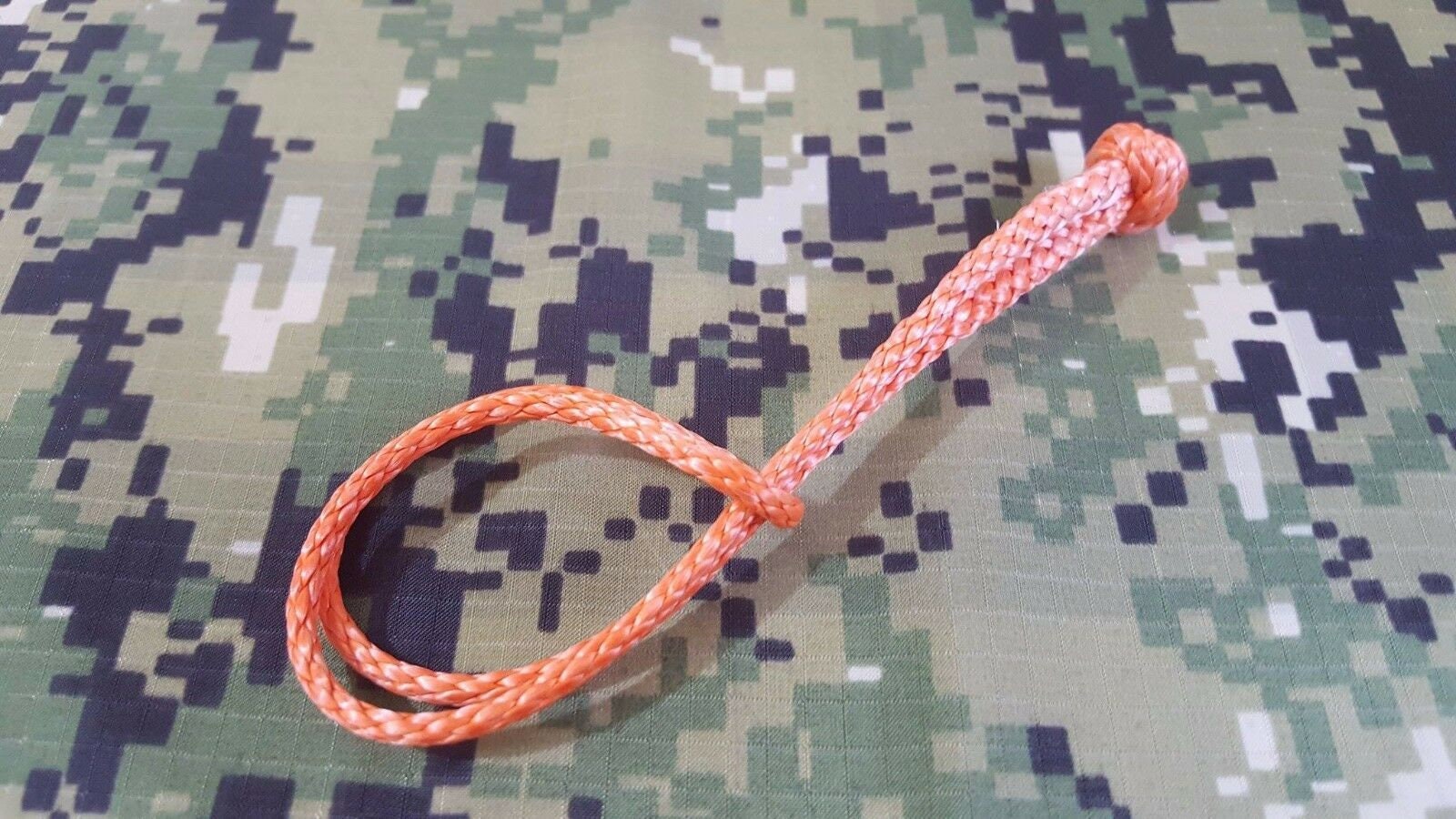 EVO Loops Ultralight Carabiner Replacement - Etsy