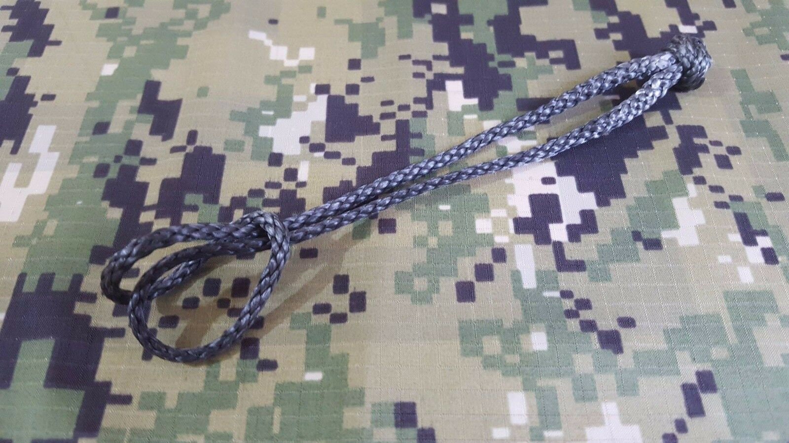 EVO Loops Ultralight Carabiner Replacement - Etsy