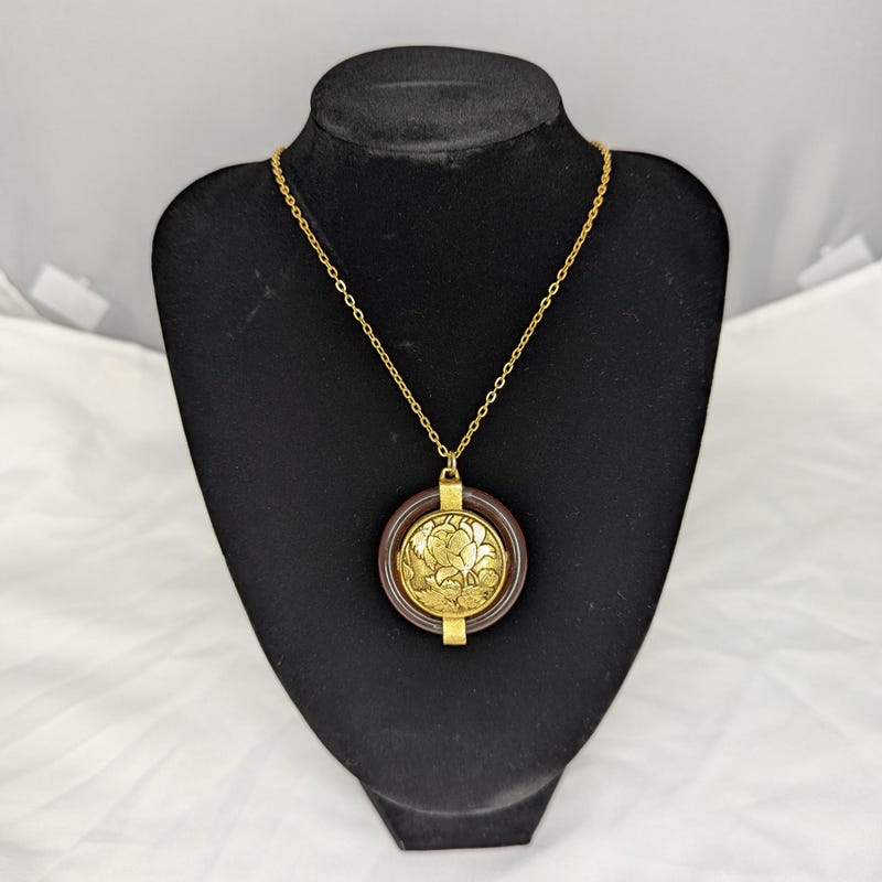 Solid Perfume Max Factor - Etsy