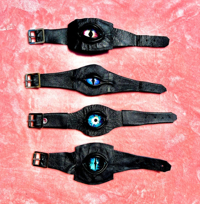 Xceptionwear - Etsy UK