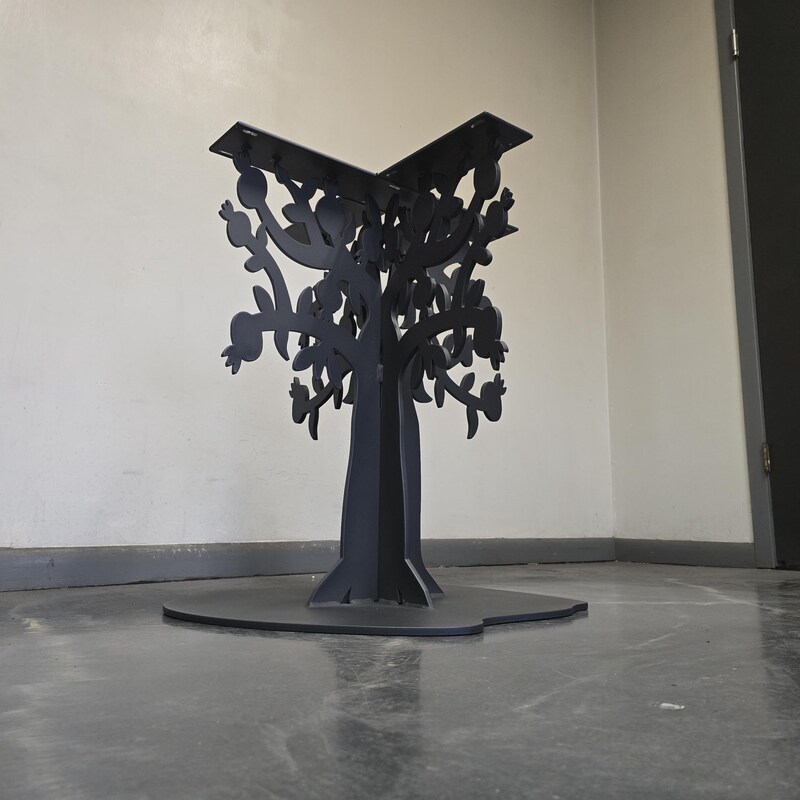 CustomTableLegs - Etsy