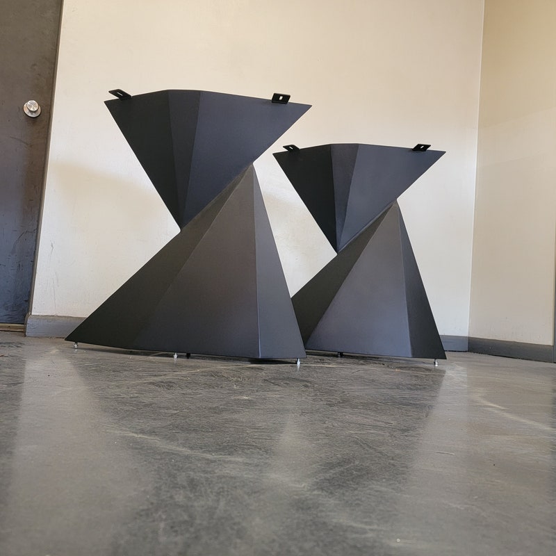 CustomTableLegs - Etsy