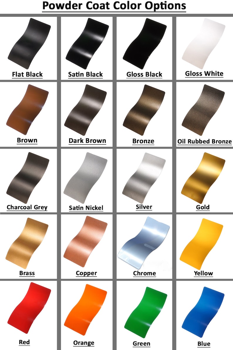 Metal Table Base ARCHITECTURAL STYLE Any Size/color - Etsy