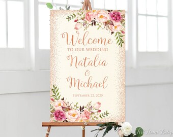 Gold Ivory Wedding - Etsy