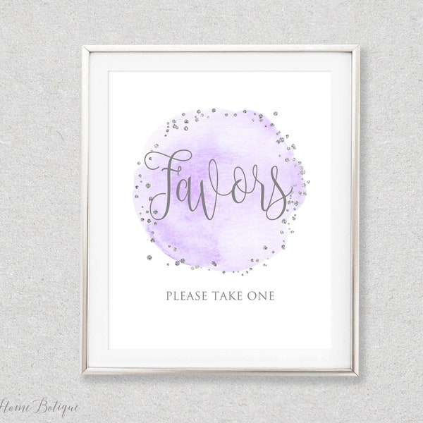 Baby Shower Dessert Table - Etsy