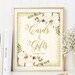 Sage Green Wedding Welcome Sign, Sage Wedding Welcome Sign, Sage Green ...