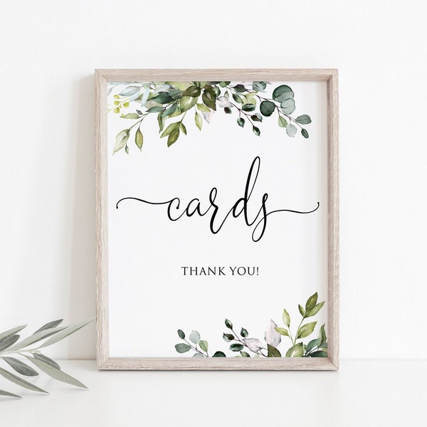 Botanical Wedding - Etsy