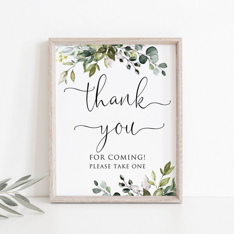 Wedding is Coming - Etsy