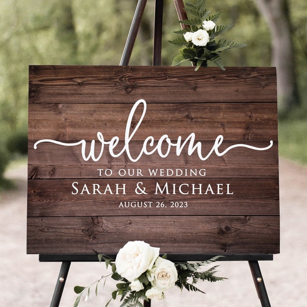 Rustic Country Sign - Etsy